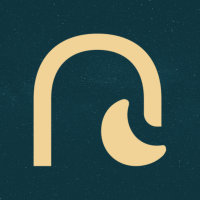 Short Term Vacation Rental Management Companies Directory - Comparent